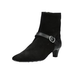 Hispanitas Stiefelette VIENA-I26 in Schwarz | Gr.: 40