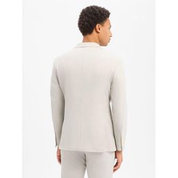 Finshley & Harding Finshley & Harding London Sakko in melange - 0001 | Gr.: 50