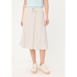 Olsen Rock in Linen Beige | Gr.: 48