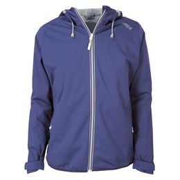 Pro X PRO-X elements Funktionsjacke "DAVINA" in Soft Indigo-Blau | Gr.: 44