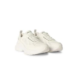 Champion Sneakers Low RT25 Mesh in wei&szlig; | Gr.: 41