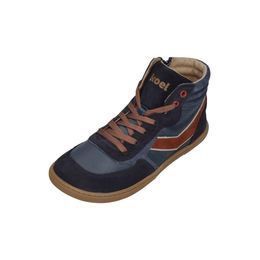 KOEL Sneaker High DANISH CLASSIC in bunt | Gr.: 29