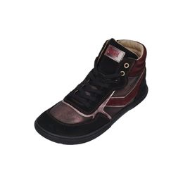 KOEL Sneaker High DANISH FANTASY in bunt | Gr.: 34