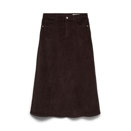 V&eacute;ro Moda Vero Moda Rock in Chocolate Torte | Gr.: S