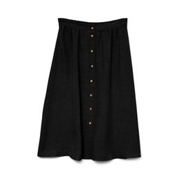 V&eacute;ro Moda Vero Moda Rock in Black | Gr.: M