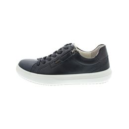 Gabor Sneaker Blau | Gr.: 41,5