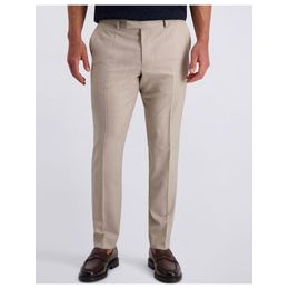 Pierre Cardin Anzughose Ryan in Lark | Gr.: 25