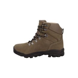 CMP Wanderstiefel BHARAT MID in fango | Gr.: 45