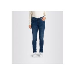MAC Jeans in D696 | Gr.: W34/L32