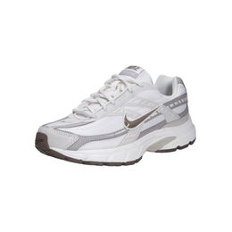 Nike Sneaker INITIATOR in grau | Gr.: 40,5