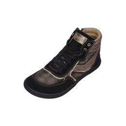 KOEL Sneaker High DANISH FANTASY in bunt | Gr.: 33