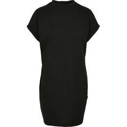 Urban Classics Day Dress in black | Gr.: S