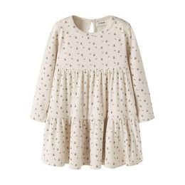 name it Kleid in Turtledove | Gr.: 92