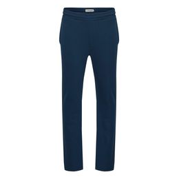 11 Project Pants male size 31/32 Cobalt blue
