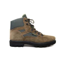Northome Boots Boot Huronclassic in Gr&uuml;n | Gr.: 40