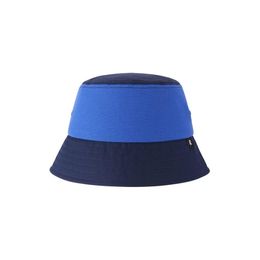 Reima Sonnenhut " Siimaa " in Navy | Gr.: 52