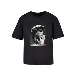 Mister Tee T-Shirt in black | Gr.: XXL