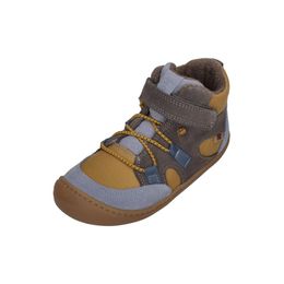 KOEL Sneaker High BEAU MERINO 2.0 in bunt | Gr.: 24