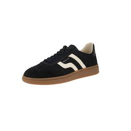 Gant Sneaker low Cuzmo in Blau | Gr.: 41