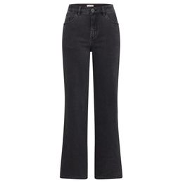 Paddock's Paddock's Jeans MARLENE in dark grey | Gr.: 42/L30