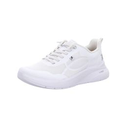 Rieker Sneaker in wei&szlig; | Gr.: 40