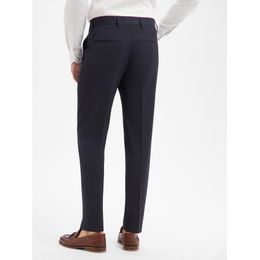 Tiger Of Sweden Hose Tenutas in marine | Gr.: 46