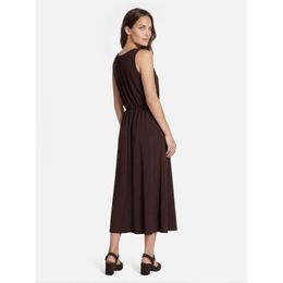 Zero Kleid in schoko - 0001 | Gr.: 44