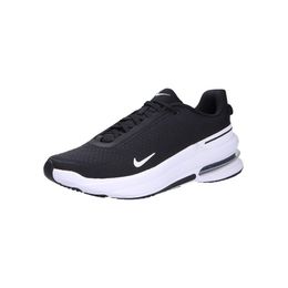 Nike Sneaker AIR ZOOM UPTURN SC in schwarz | Gr.: 45