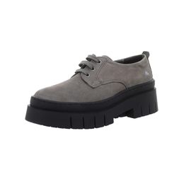 *art Schn&uuml;rschuh in grau | Gr.: 41