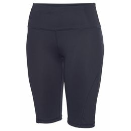 active by Lascana LASCANA ACTIVE Radlerhose in navy | Gr.: 36-38