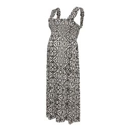 V&eacute;ro Moda Vero Moda Kleid in Birch | Gr.: S
