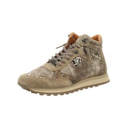 CETTI Sneaker in beige | Gr.: 37