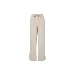 Pieces Hose in birch2 | Gr.: L