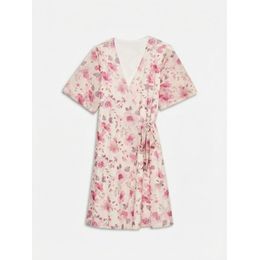 V&eacute;ro Moda Vero Moda Kleid in Coconut Cream | Gr.: S
