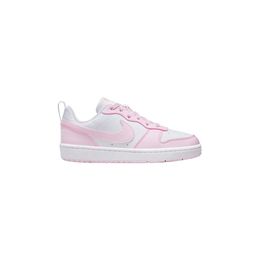 Nike Sportswear Sneaker Low DV5456 Rosa | Gr.: 38