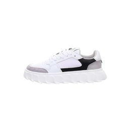 Apple of Eden Sneaker Low in Wei&szlig; | Gr.: 38