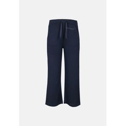 salzhaut Culotte BL&Uuml;HS Navy | Gr.: M