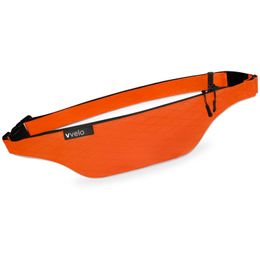 Umh&auml;ngetasche CBVv Neonorange