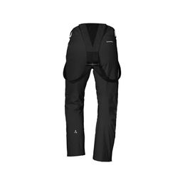 Sch&ouml;ffel Sch&ouml;ffel M SKI PANTSWEISSACH in Schwarz | Gr.: 24