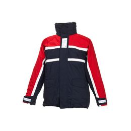 BMS Funktionsjacke in Blau | Gr.: XS