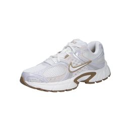 Nike Sneaker V5 RNR in beige | Gr.: 38,5