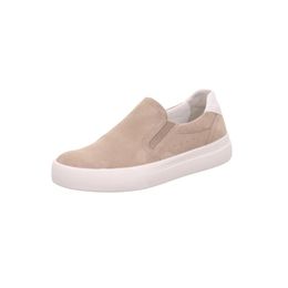 Legero Sneakers Low MONDO in Cloud | Gr.: 43