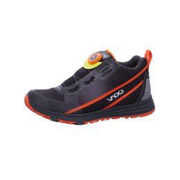 Vado Stiefel Sky Mid Boa GTX in Schwarz | Gr.: 30