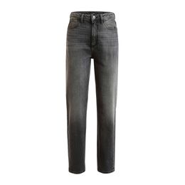 Guess Jeans female size 30 Grey