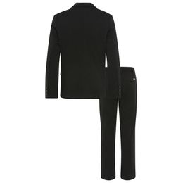 Bruno Banani Anzug in schwarz | Gr.: 128