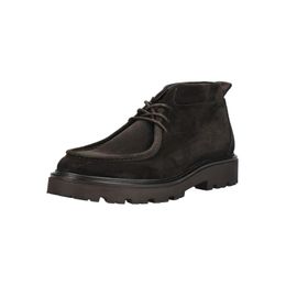 Marc O'Polo Marc O ́Polo Stiefelette PHIL 12 in Kaffee | Gr.: 41