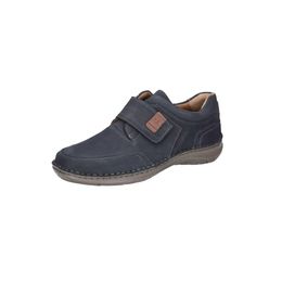 Josef Seibel Slipper in blau | Gr.: 45