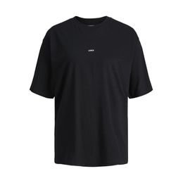 Jack & Jones JJXX T-shirt in Black | Gr.: M