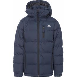 Trespass Kinder Winterjacke in Blau | Gr.: 134/140