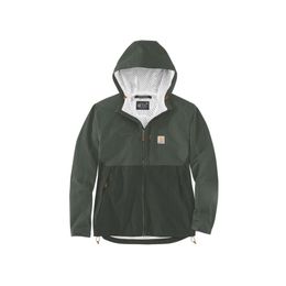 Carhartt Jacke in oliv in oliv | Gr.: XXL